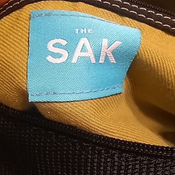 The Sak | Bags | The Sak Handbag | Poshmark